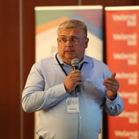 Državna komisija za kontrolu postupaka javne nabave